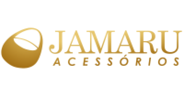 Jamaru Bolsas